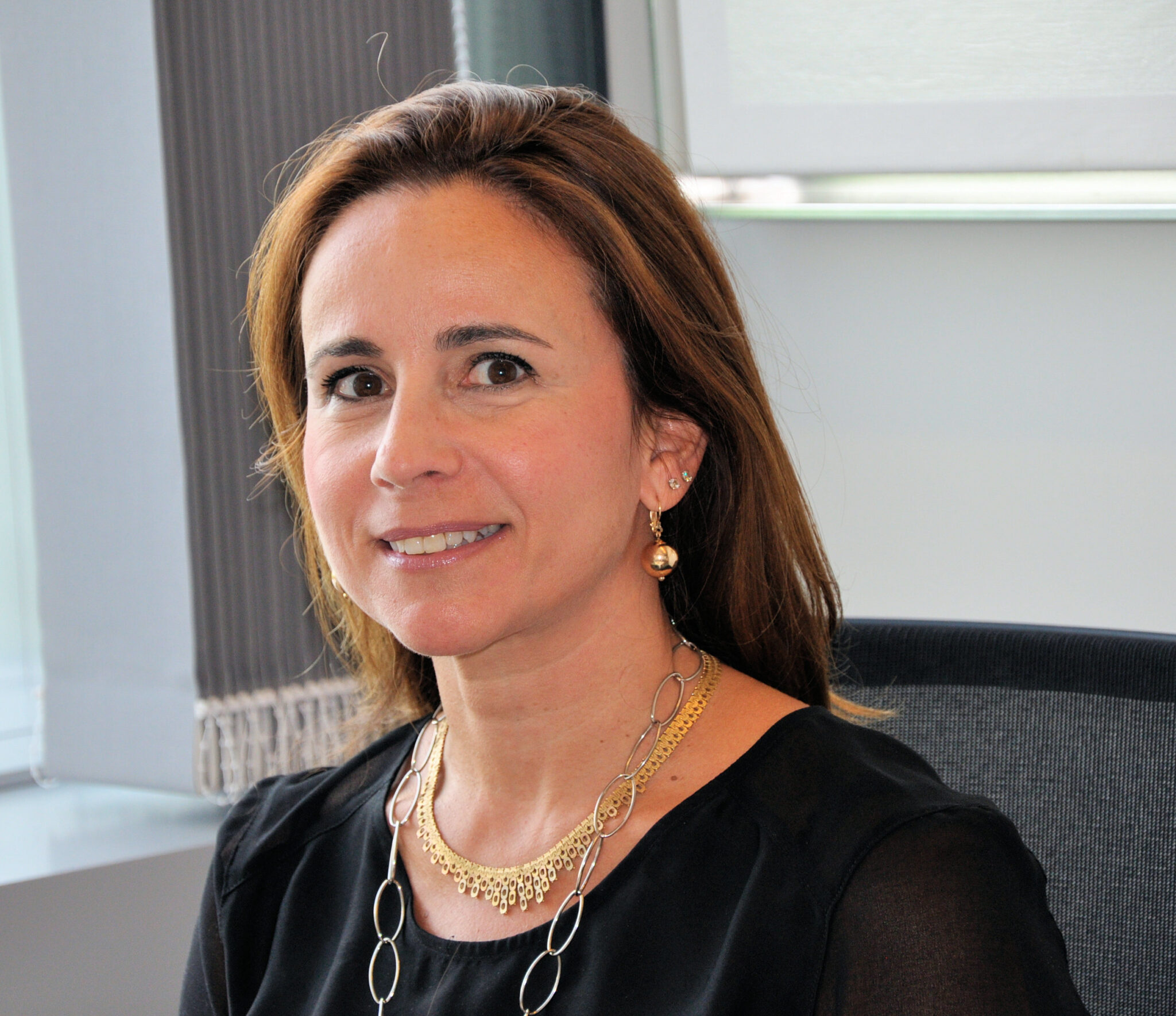 Participants – NTI